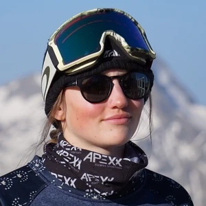 Elizabeth Hosking | Olympics Wiki | Fandom