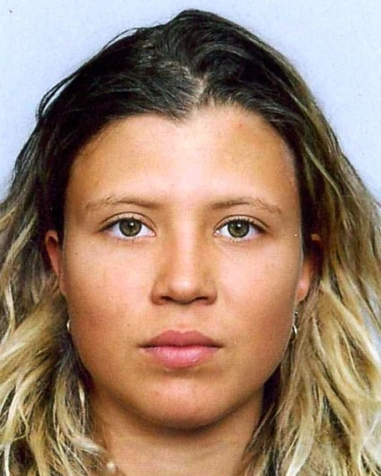 Lou Barin | Olympics Wiki | Fandom