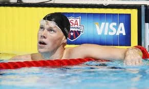 Matthew McLean | Olympics Wiki | Fandom