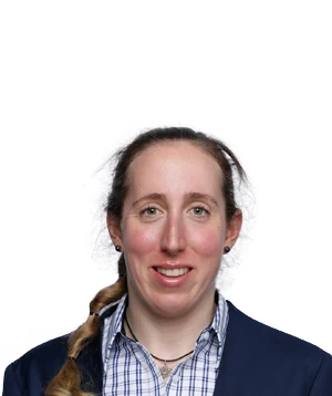 Aimee Watson | Olympics Wiki | Fandom