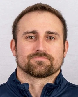 Joe Polo | Olympics Wiki | Fandom