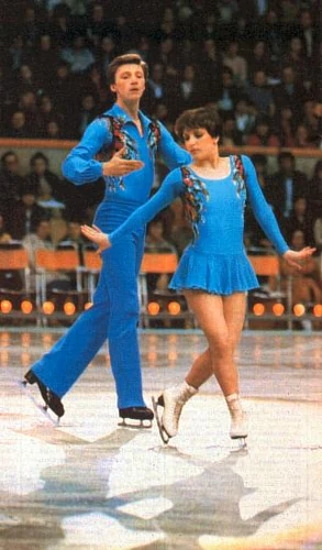 Elena Valova | Olympics Wiki | Fandom