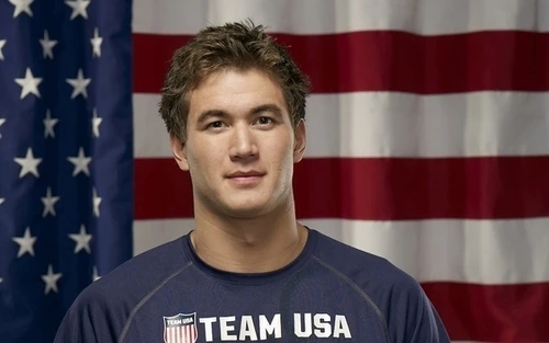 Nathan Adrian | Olympics Wiki | Fandom