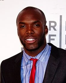 Lashawn Merritt | Olympics Wiki | Fandom
