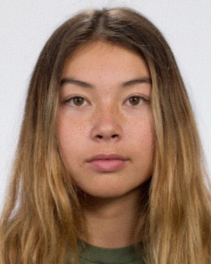 Hailey Langland | Olympics Wiki | Fandom