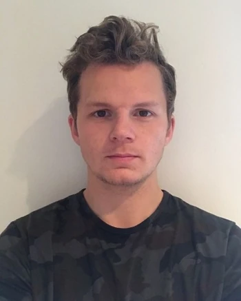 Jamie Nicholls | Olympics Wiki | Fandom