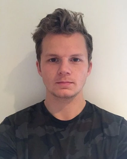 Jamie Nicholls | Olympics Wiki | Fandom