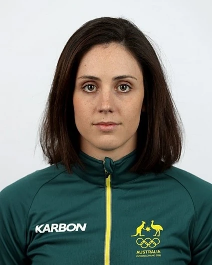 Laura Peel | Olympics Wiki | Fandom