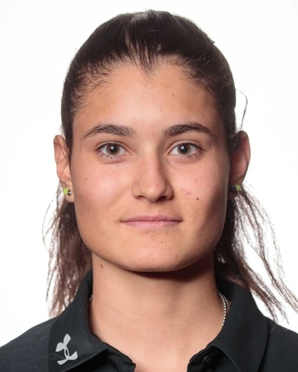 Lara Wolf | Olympics Wiki | Fandom