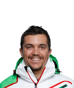 Albert Popov | Olympics Wiki | Fandom