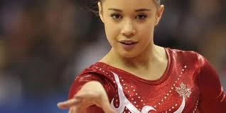 Victoria Moors | Olympics Wiki | Fandom