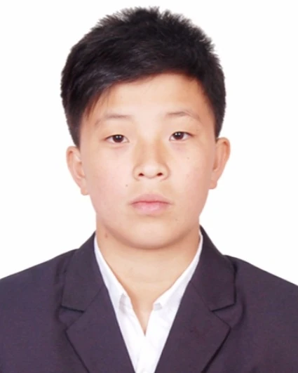 Chai Hong | Olympics Wiki | Fandom