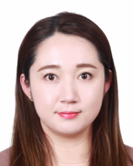 Kim Yeong-mi | Olympics Wiki | Fandom
