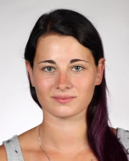 Bianca Walter | Olympics Wiki | Fandom