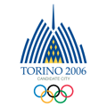 Torino 2006 | Olympics Wiki | Fandom