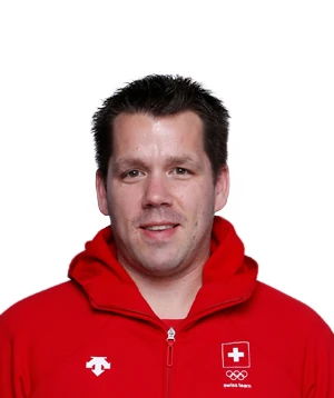 Martin Rios | Olympics Wiki | Fandom