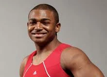 John Orozco | Olympics Wiki | Fandom