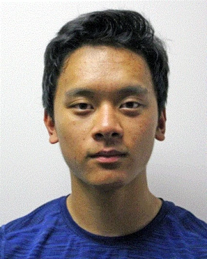 Aaron Tran | Olympics Wiki | Fandom