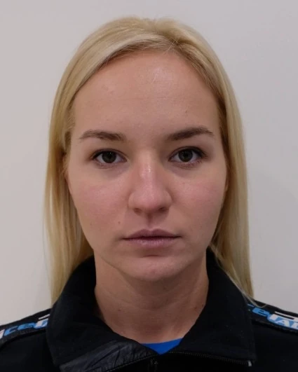 Julia Portunova | Olympics Wiki | Fandom