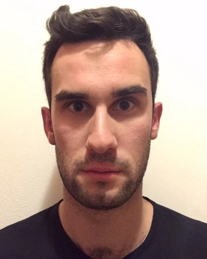 Daniele Ferrazza | Olympics Wiki | Fandom