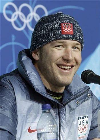 Bode Miller | Olympics Wiki | Fandom