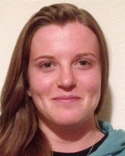 Arielle Gold | Olympics Wiki | Fandom