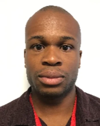Oluseyi Smith | Olympics Wiki | Fandom