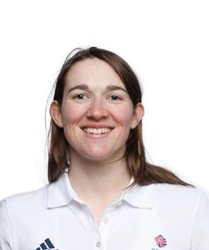 Alex Tilley | Olympics Wiki | Fandom