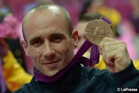 Matteo Morandi | Olympics Wiki | Fandom