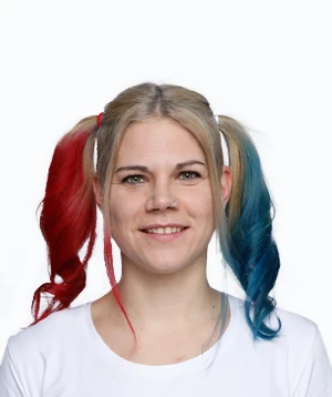 Cheryl Maas | Olympics Wiki | Fandom