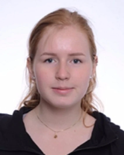 Julie Høgh | Olympics Wiki | Fandom