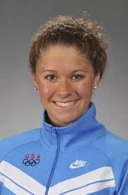 Elizabeth Beisel | Olympics Wiki | Fandom
