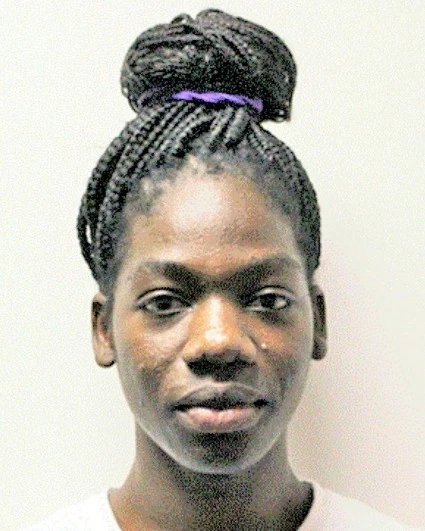 Maame Biney | Olympics Wiki | Fandom