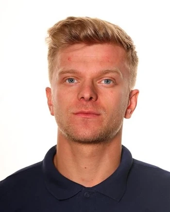 Josh Cheetham | Olympics Wiki | Fandom