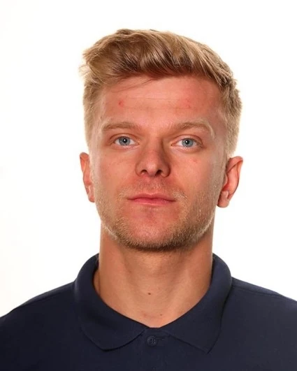 Josh Cheetham | Olympics Wiki | Fandom