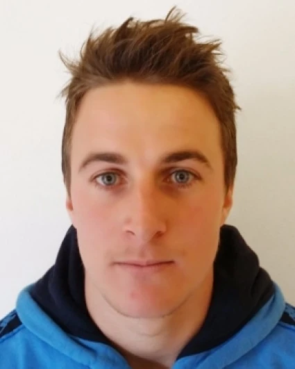 Mirko Felicetti | Olympics Wiki | Fandom