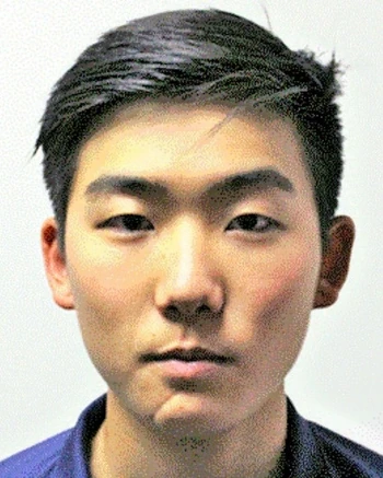 Thomas Insuk Hong | Olympics Wiki | Fandom