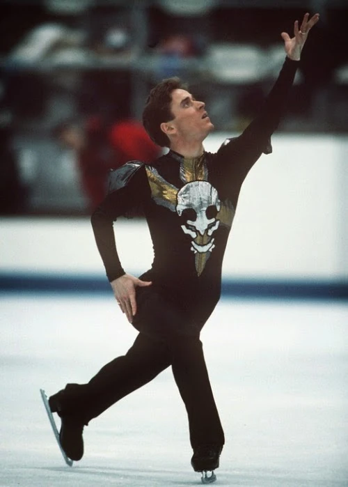 Petr Barna | Olympics Wiki | Fandom