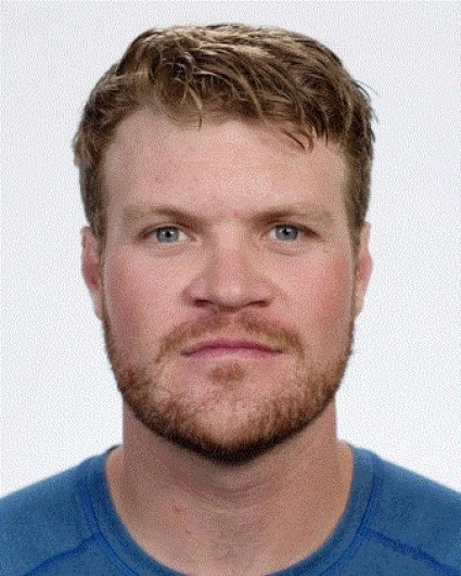 Mick Dierdorff | Olympics Wiki | Fandom