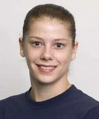 Georgia Bonora | Olympics Wiki | Fandom