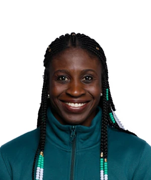 Simidele Adeagbo | Olympics Wiki | Fandom