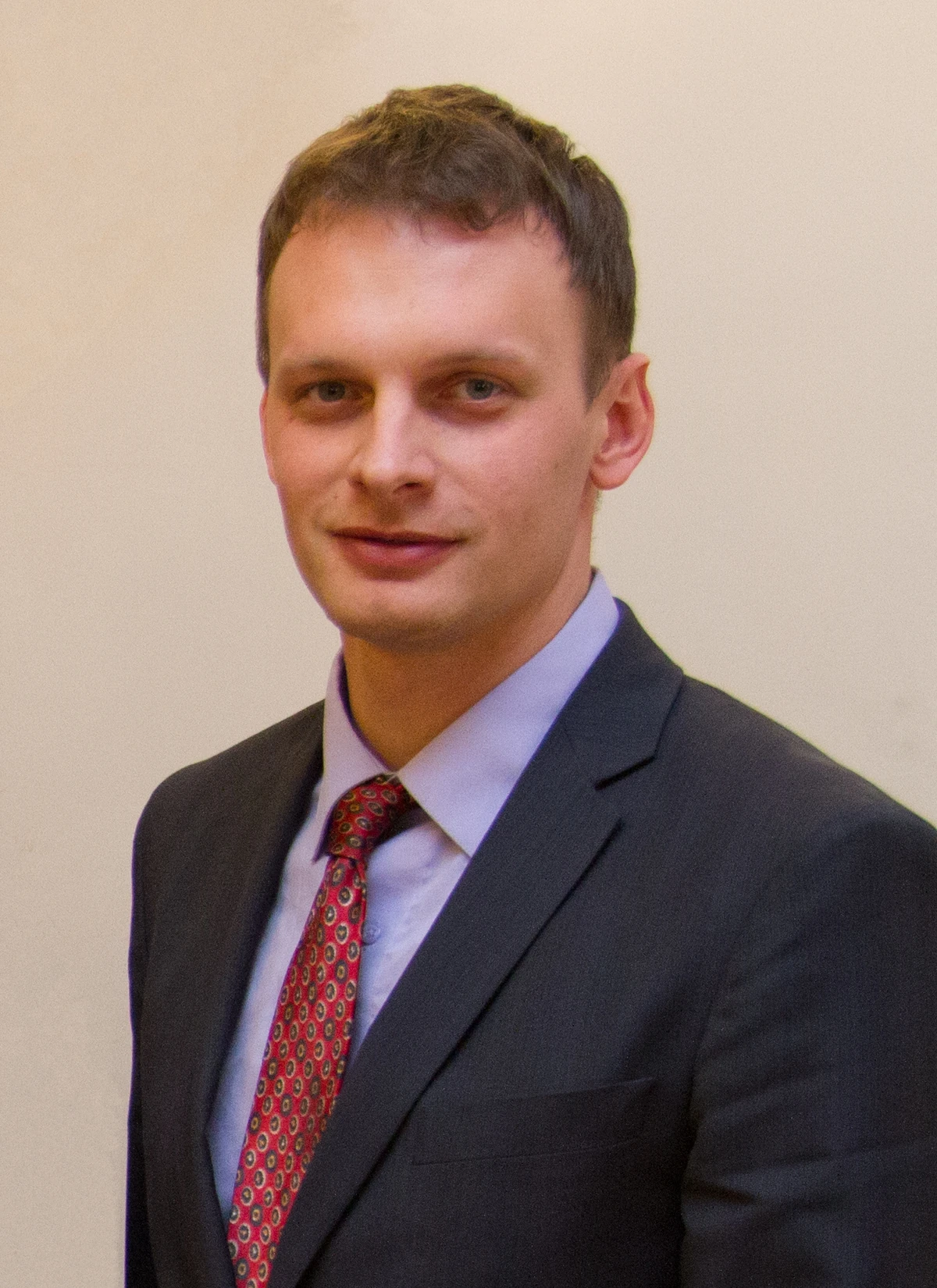 Tomass Dukurs | Olympics Wiki | Fandom