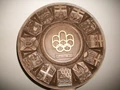 Montreal 1976 | Olympics Wiki | Fandom
