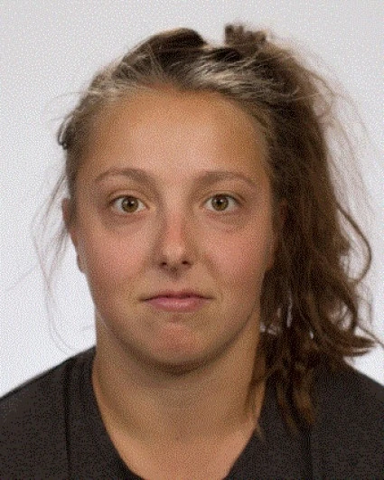 Darian Stevens | Olympics Wiki | Fandom