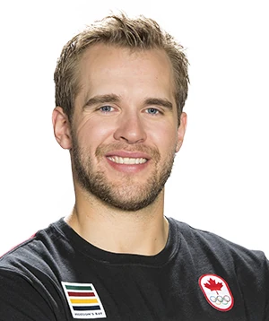 Phil Brown | Olympics Wiki | Fandom