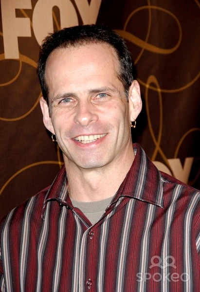 Lloyd Eisler | Olympics Wiki | Fandom