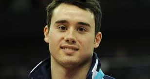 Kristian Thomas | Olympics Wiki | Fandom