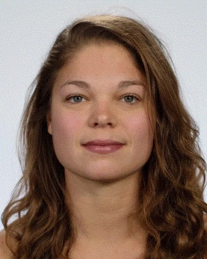 Ashley Caldwell | Olympics Wiki | Fandom