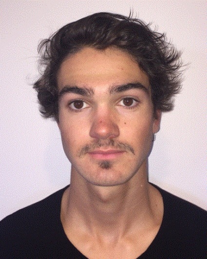 Emerson Smith | Olympics Wiki | Fandom