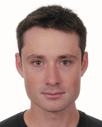 Alexander Payer | Olympics Wiki | Fandom